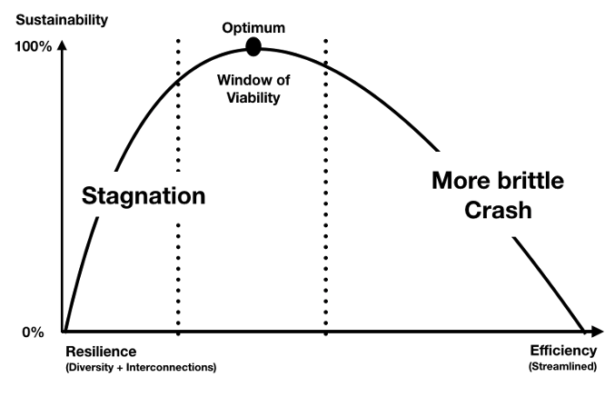 Leserperspektiven auf die Zukunft - Christophe Cesetti: "Wir stehen vor einer digitalen Opulenz ...