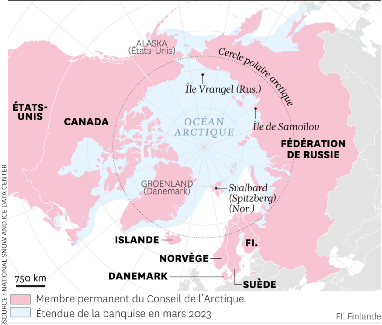 NATO, IMF, UN, TPN, EU, America, Russia... What will Western power look ...